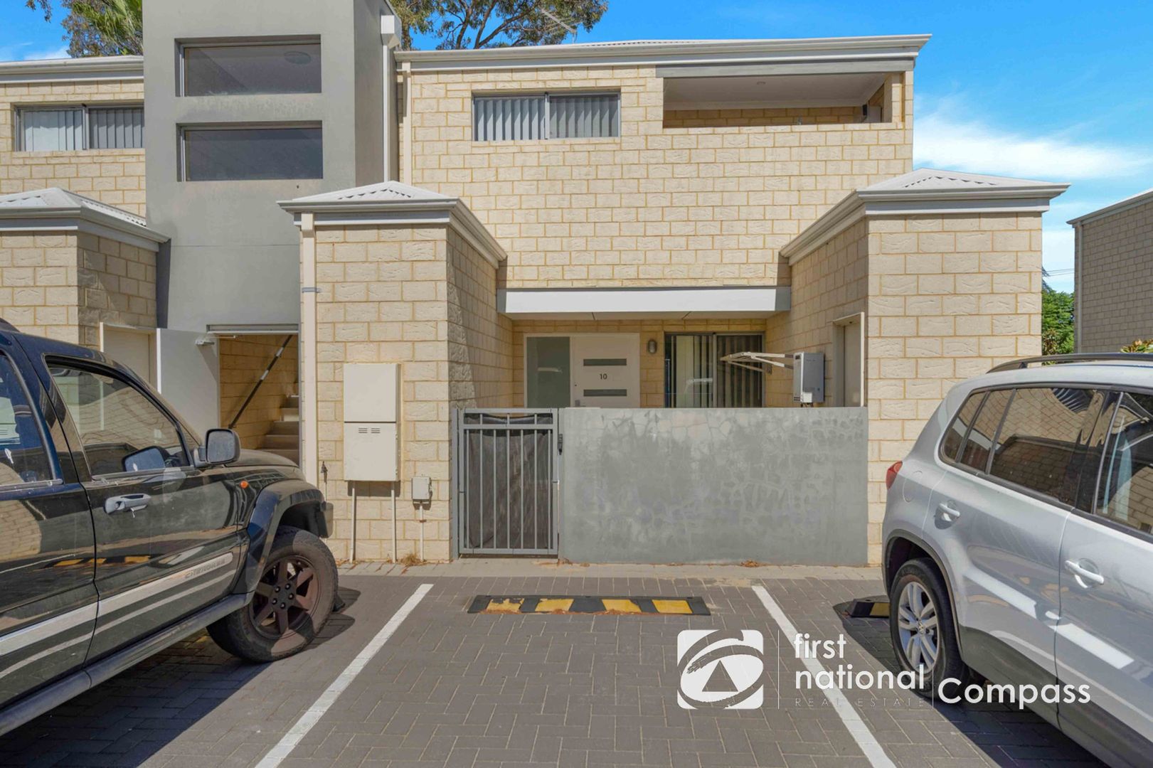 19/20 Service Street, Mandurah WA 6210 | Domain