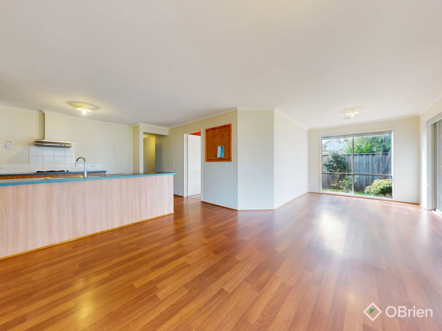 14 Hadley Circuit, Narre Warren South VIC 3805 - House For Rent | Domain