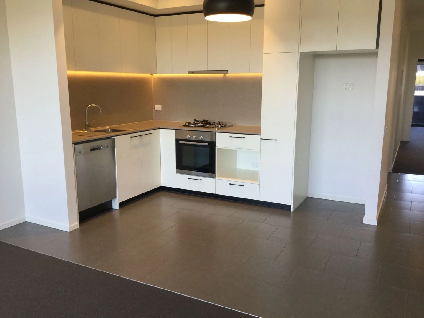 203/34 Princeton Terrace, Bundoora VIC 3083 - Apartment For Rent | Domain