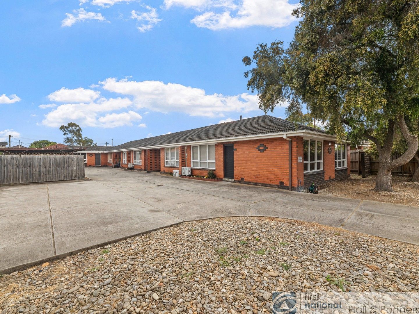 3/62 Fintonia Road, Noble Park VIC 3174 - Apartment For Rent | Domain