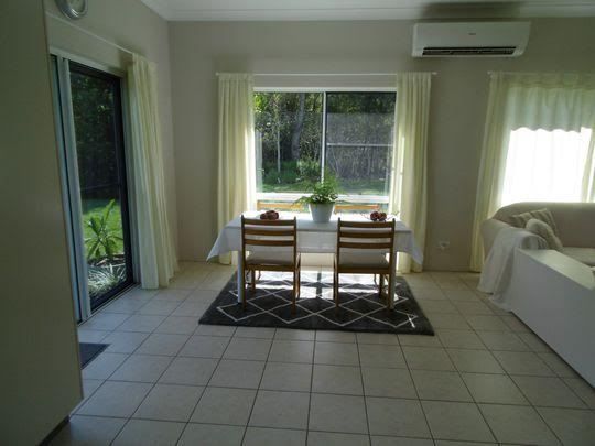 742 East Feluga Road, East Feluga | Property History & Address Research ...