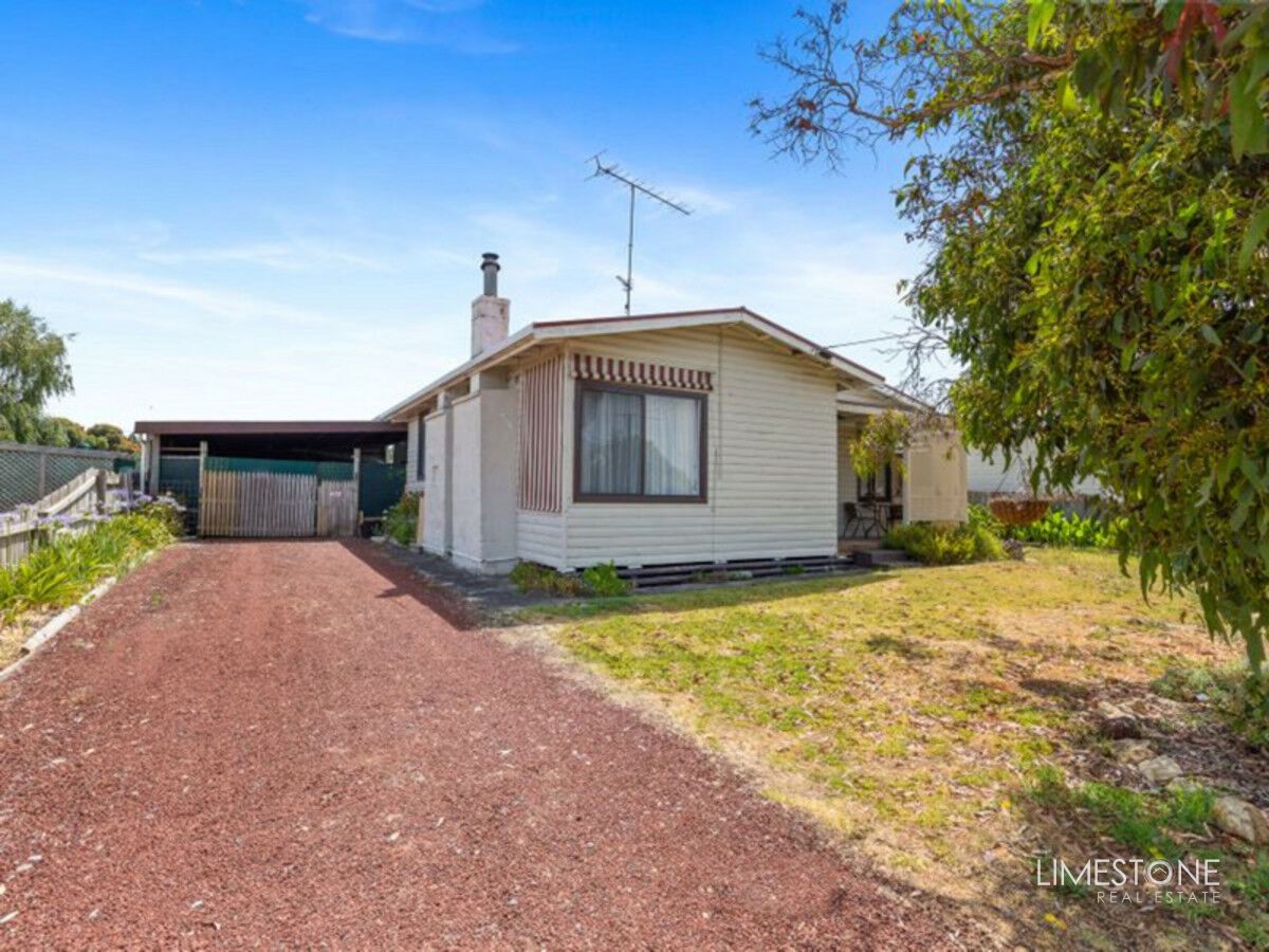 7 Coombe Street, Nangwarry SA 5277 | Domain
