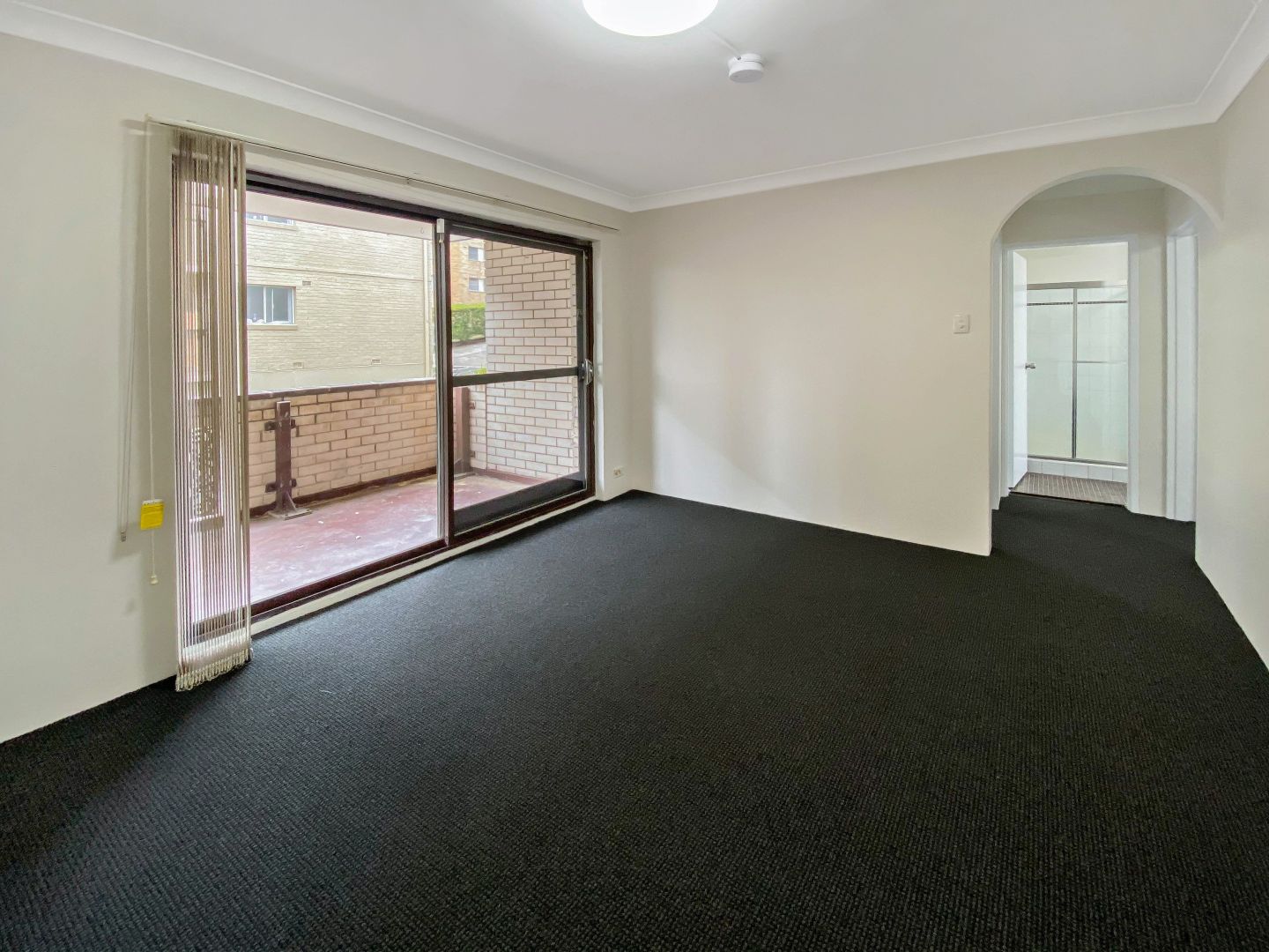 15/18-18A Meadow Crescent, Meadowbank NSW 2114 - Apartment For Rent ...
