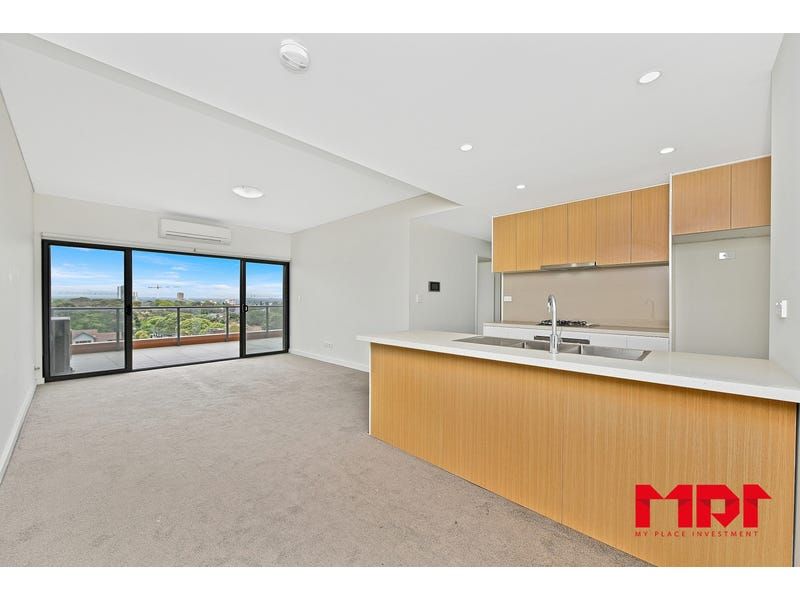 502/102-108 Liverpool Road, Enfield | Property History & Address ...