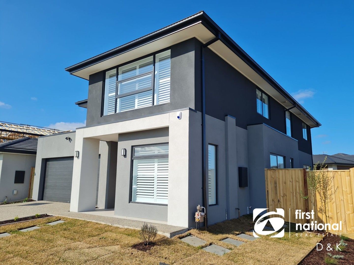 79 Waterfern Street, Fraser Rise VIC 3336 | Domain