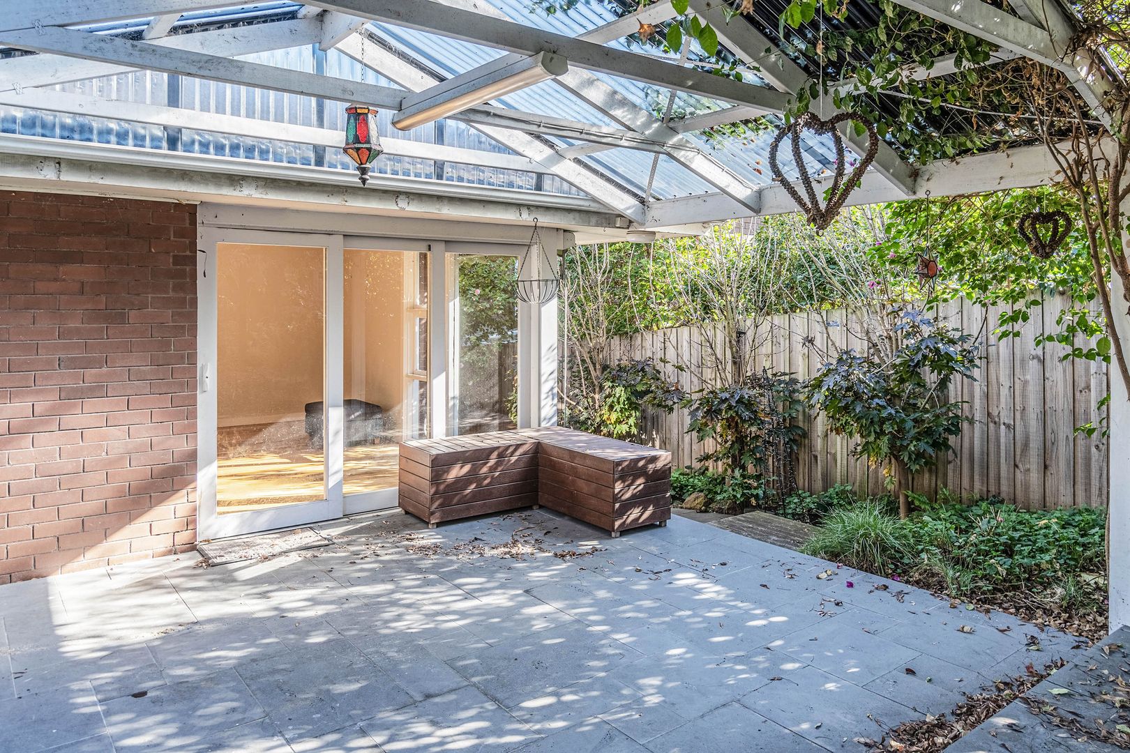 15 Singleton Road, Balwyn North VIC 3104 - House For Rent - $850 | Domain