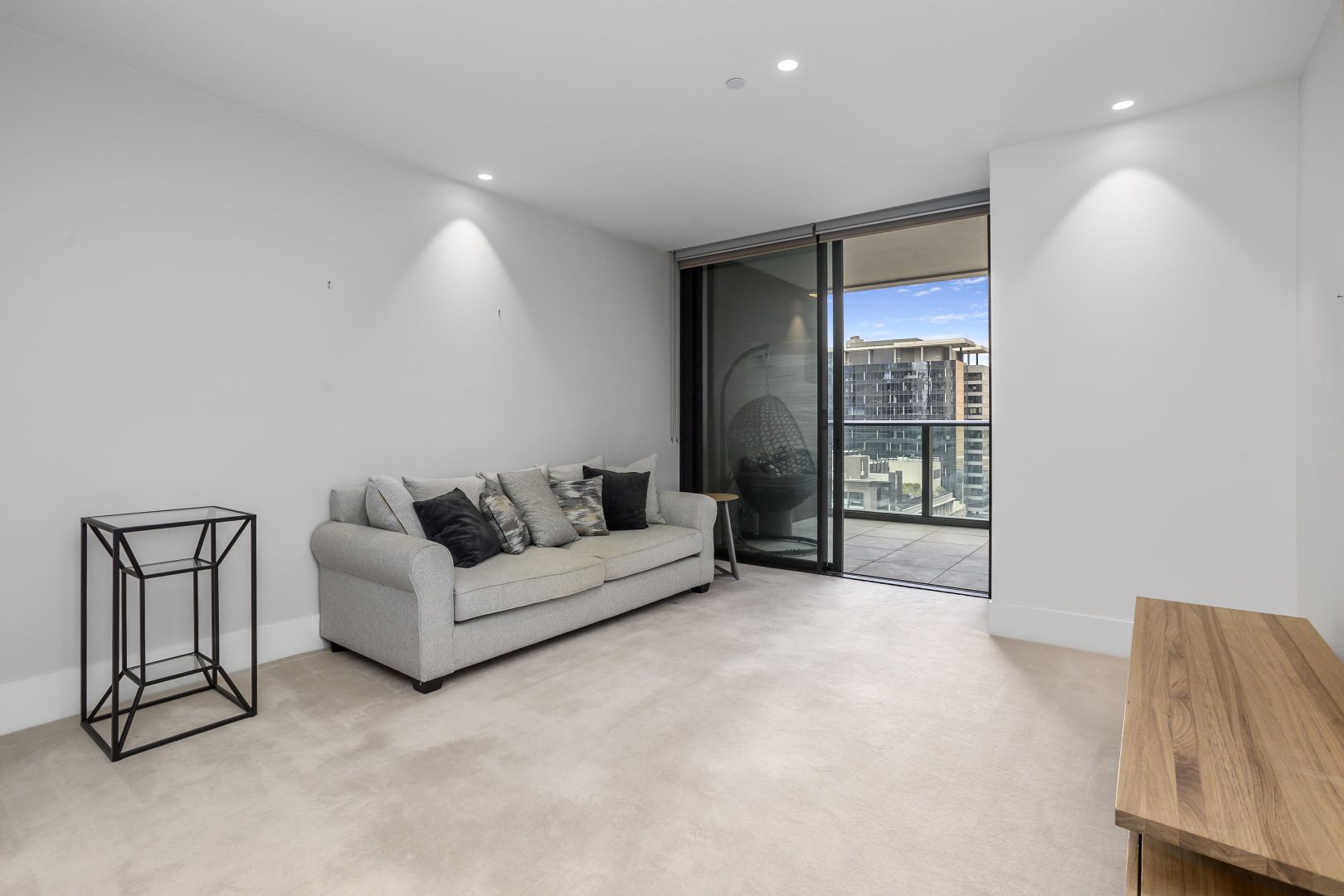 1001/35 Spring Street, Melbourne VIC 3000 - Apartment For Rent | Domain