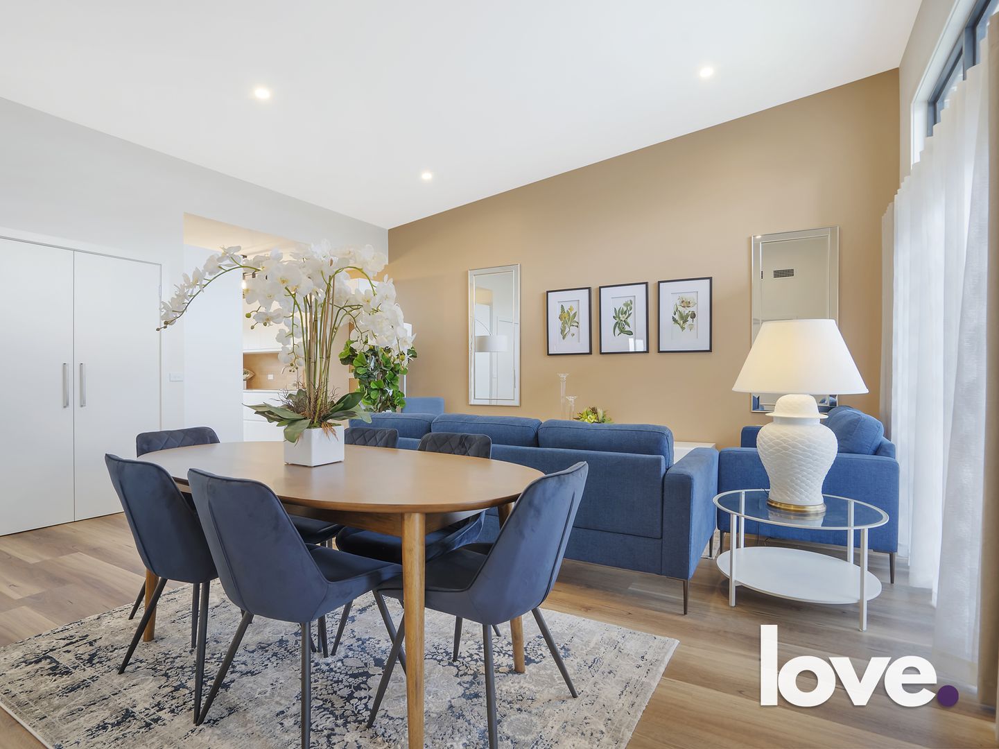 Largs NSW 2320 - 2 beds villa for Sale, $535,000 - $565,000 ...