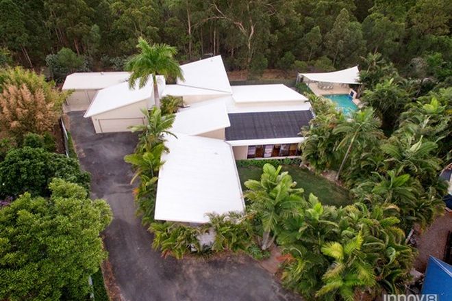 849 Real Estate Properties for Sale in Cashmere, QLD, 4500 | Domain