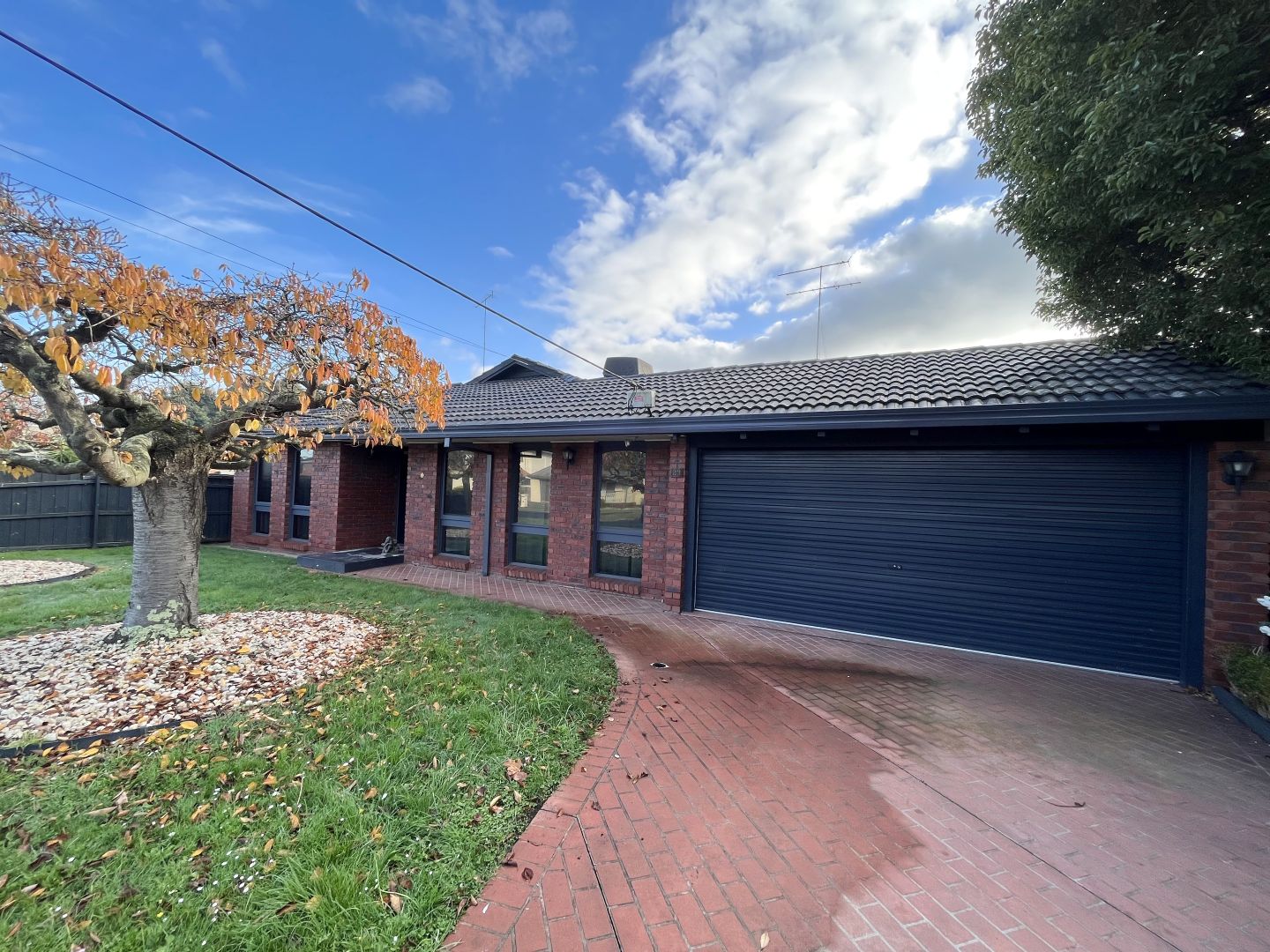 23 May Street, Moe VIC 3825 - House For Rent - $470 | Domain