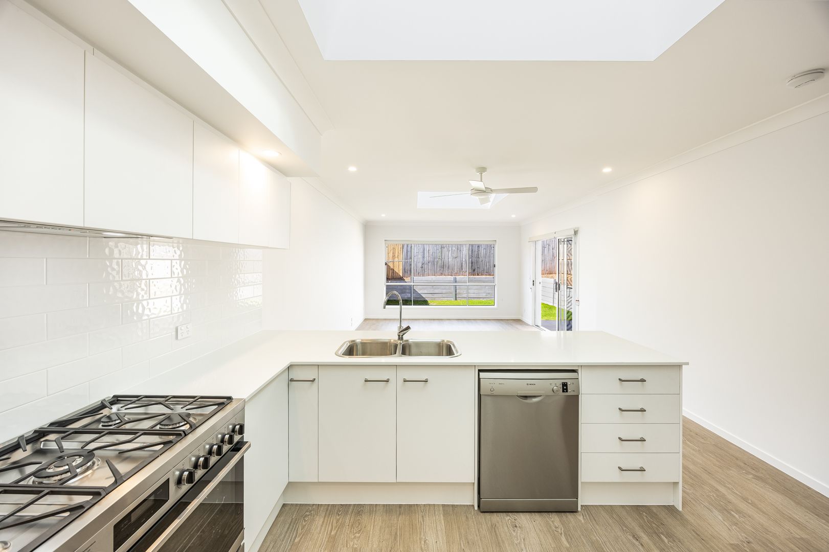 92b Habitat Way, Lennox Head NSW 2478 - Duplex For Rent | Domain
