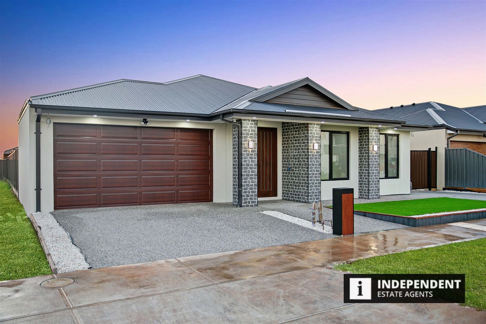 65 Castlecrag Way, Strathtulloh VIC 3338 - House For Rent | Domain