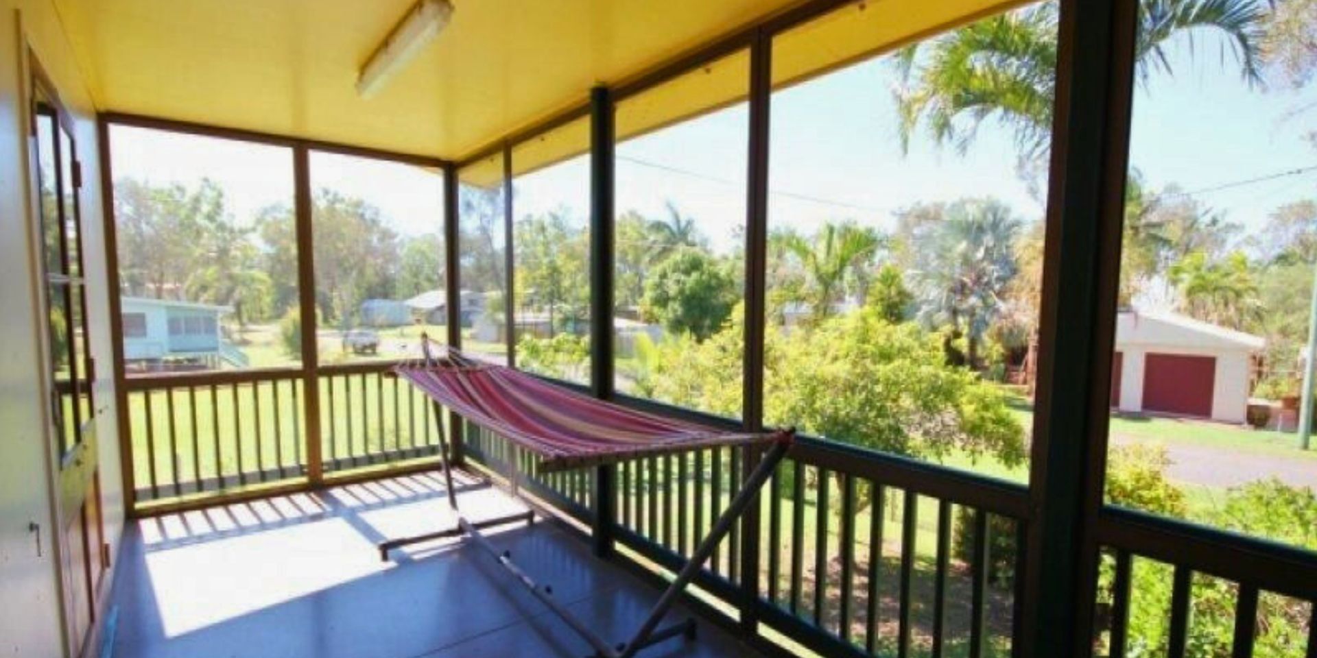 41 Whiting Court, Cungulla QLD 4816 | Domain