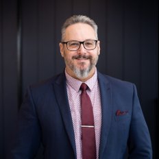 Steve Harrison | Blaze Real Estate | Real Estate Agent in Shop 236A ...