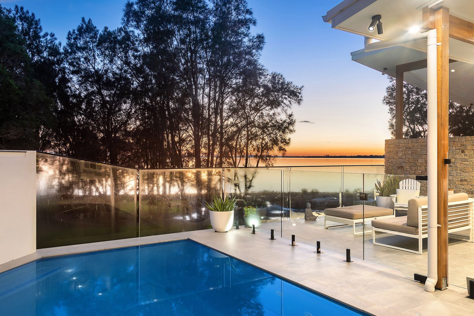 31C Trelawney Street, Killarney Vale NSW 2261 | Domain