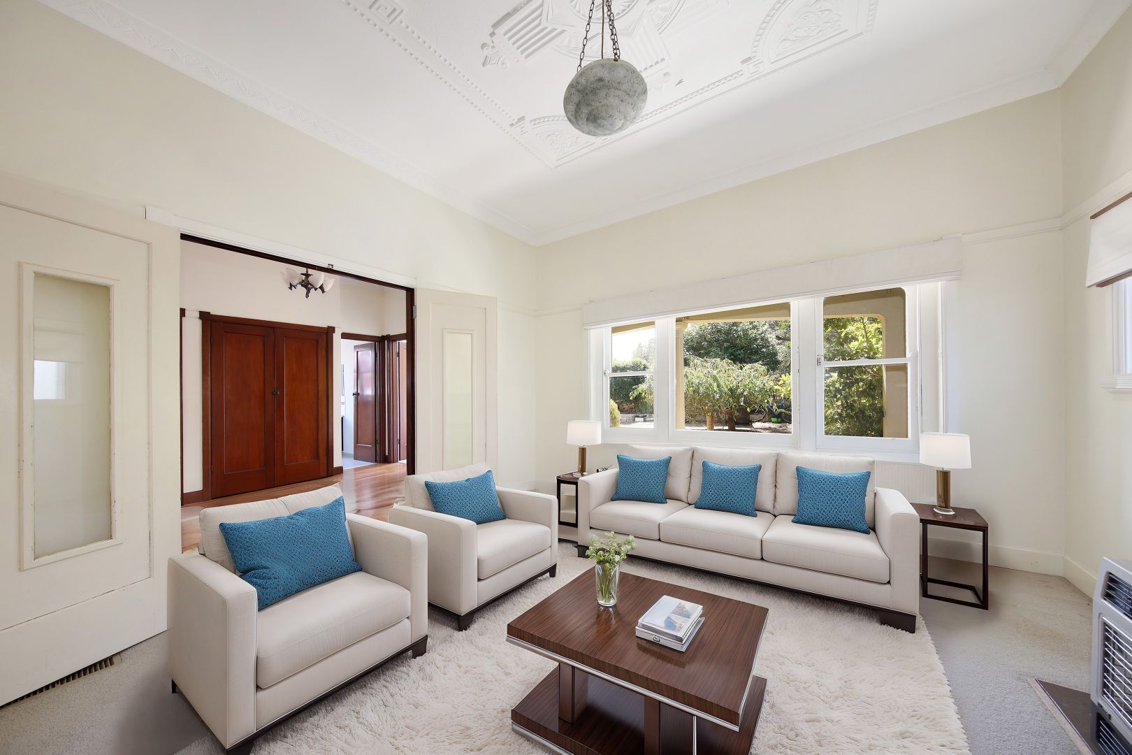 60 Kangaroo Road, Murrumbeena VIC 3163 - House For Rent - $900 | Domain