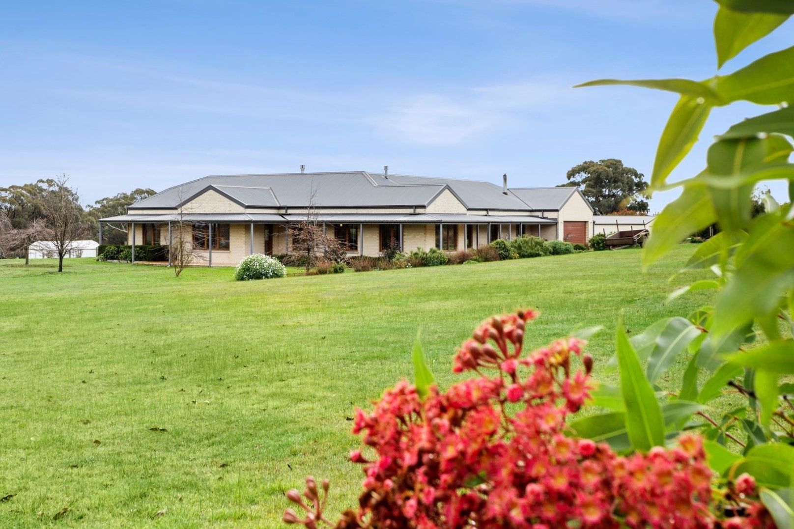 79 Rosa Court, Kyneton VIC 3444 | Domain