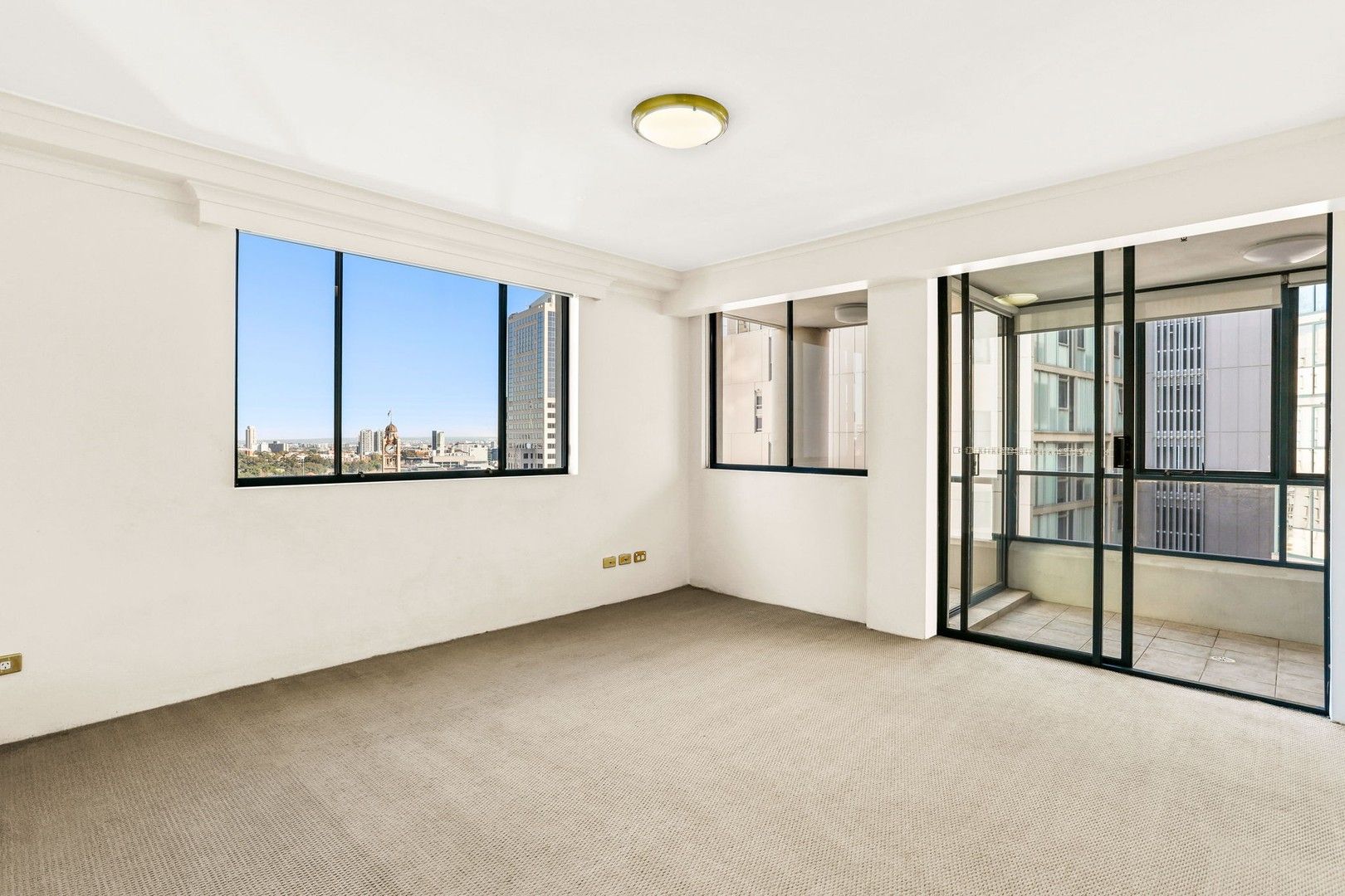 303-321 Castlereagh Street, Haymarket NSW 2000 - Apartment For Rent ...