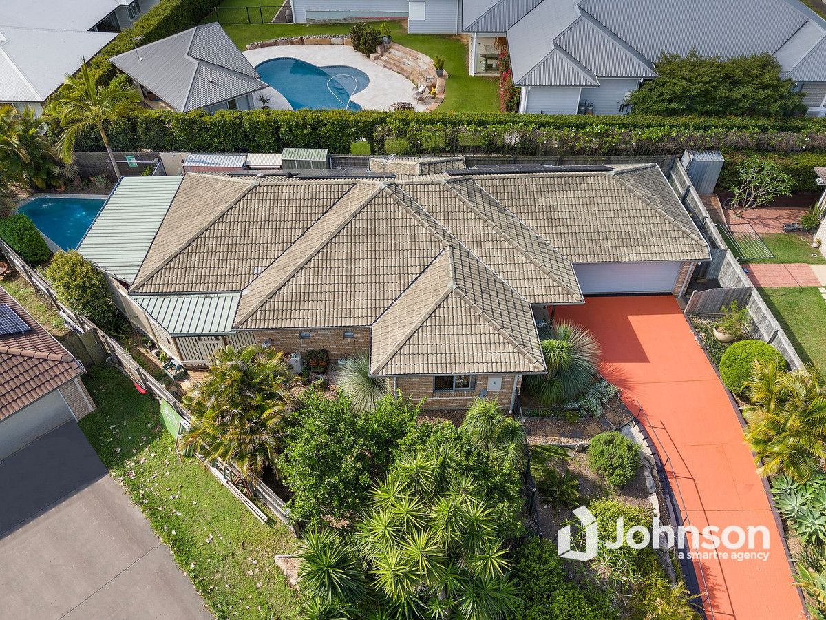 7 Jonathon Court, Flinders View QLD 4305 | Domain