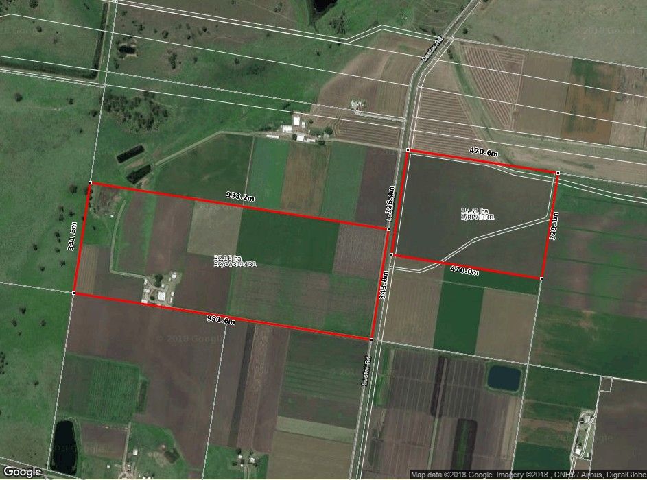 Lot 32 Lester Road, Morton Vale | Property History & Address Research ...