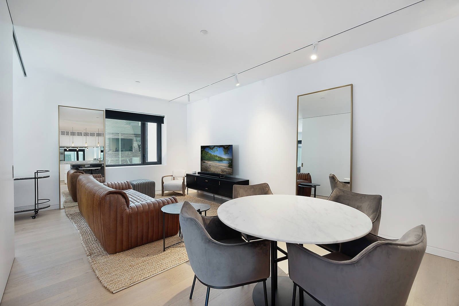 18 Loftus Street, Sydney NSW 2000 - Apartment For Rent | Domain