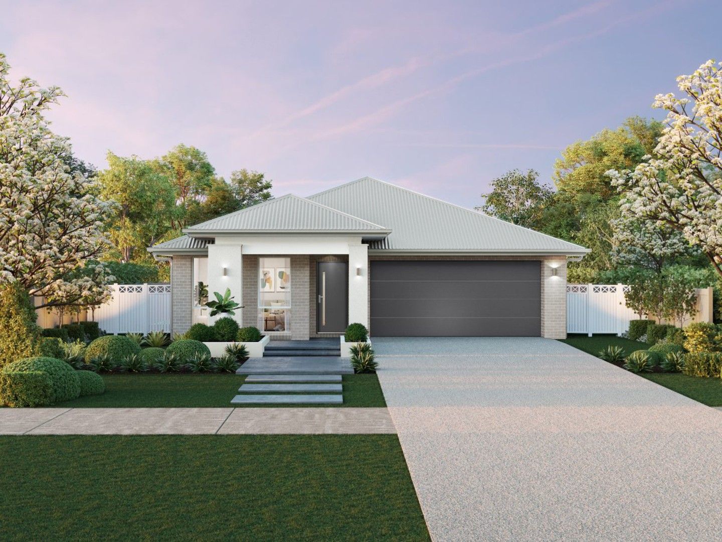 Lot 14 Raby Road, Gledswood Hills NSW 2557 | Domain