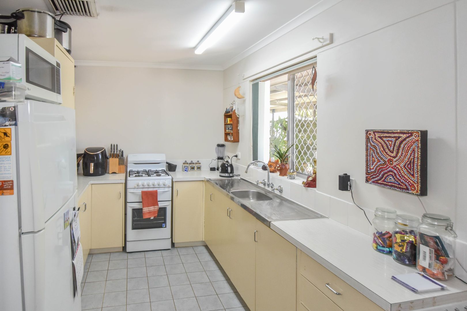 19 Ptilotus Crescent, Sadadeen NT 0870 | Domain