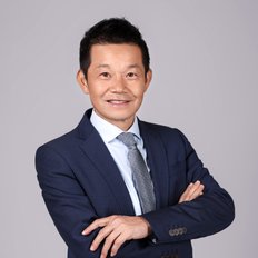 Raymond Lin | Plus Agency | Real Estate Agent in 202/370 Pitt Street ...