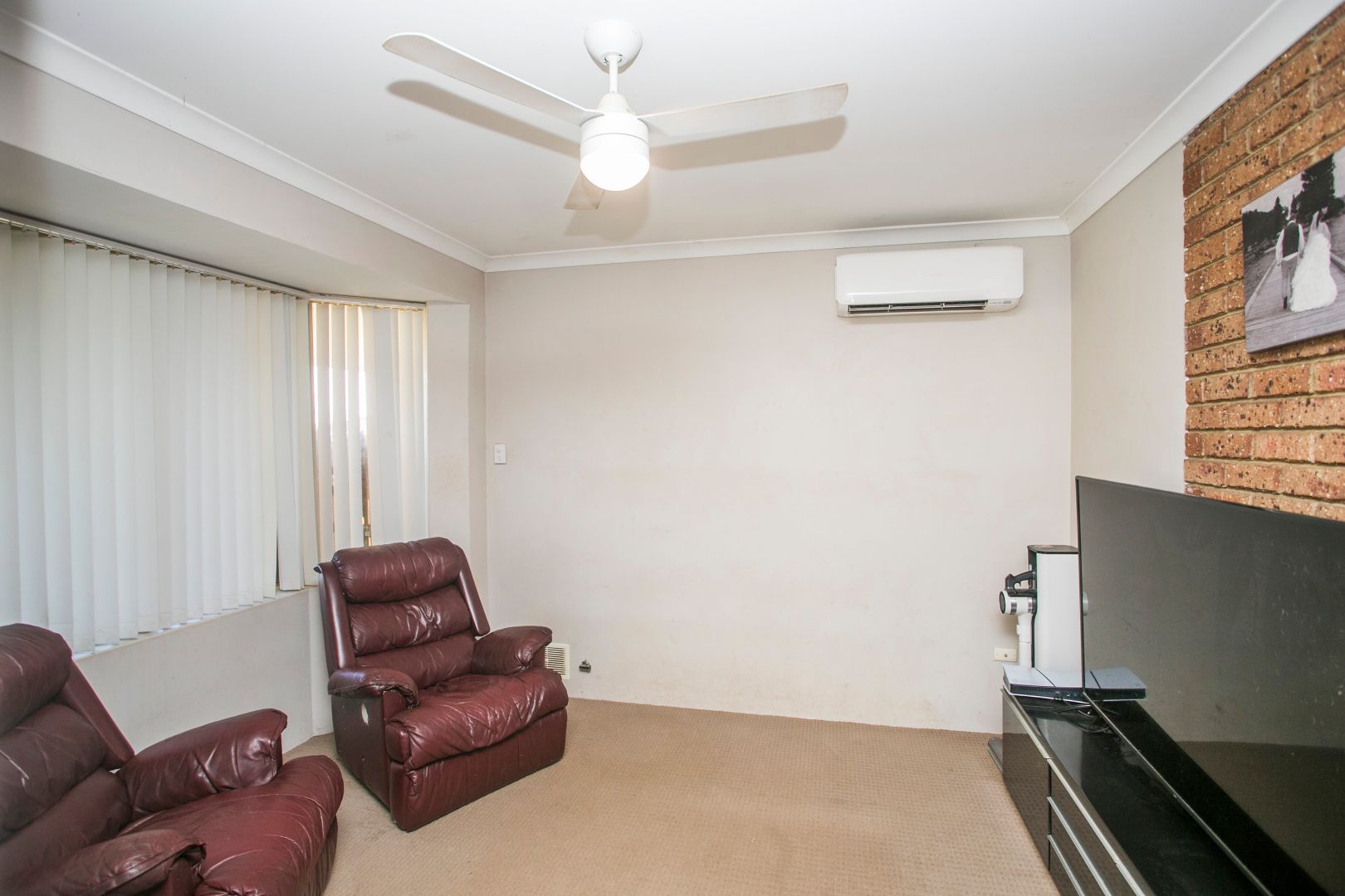 2 Gecko Road, Brookdale WA 6112 | Domain