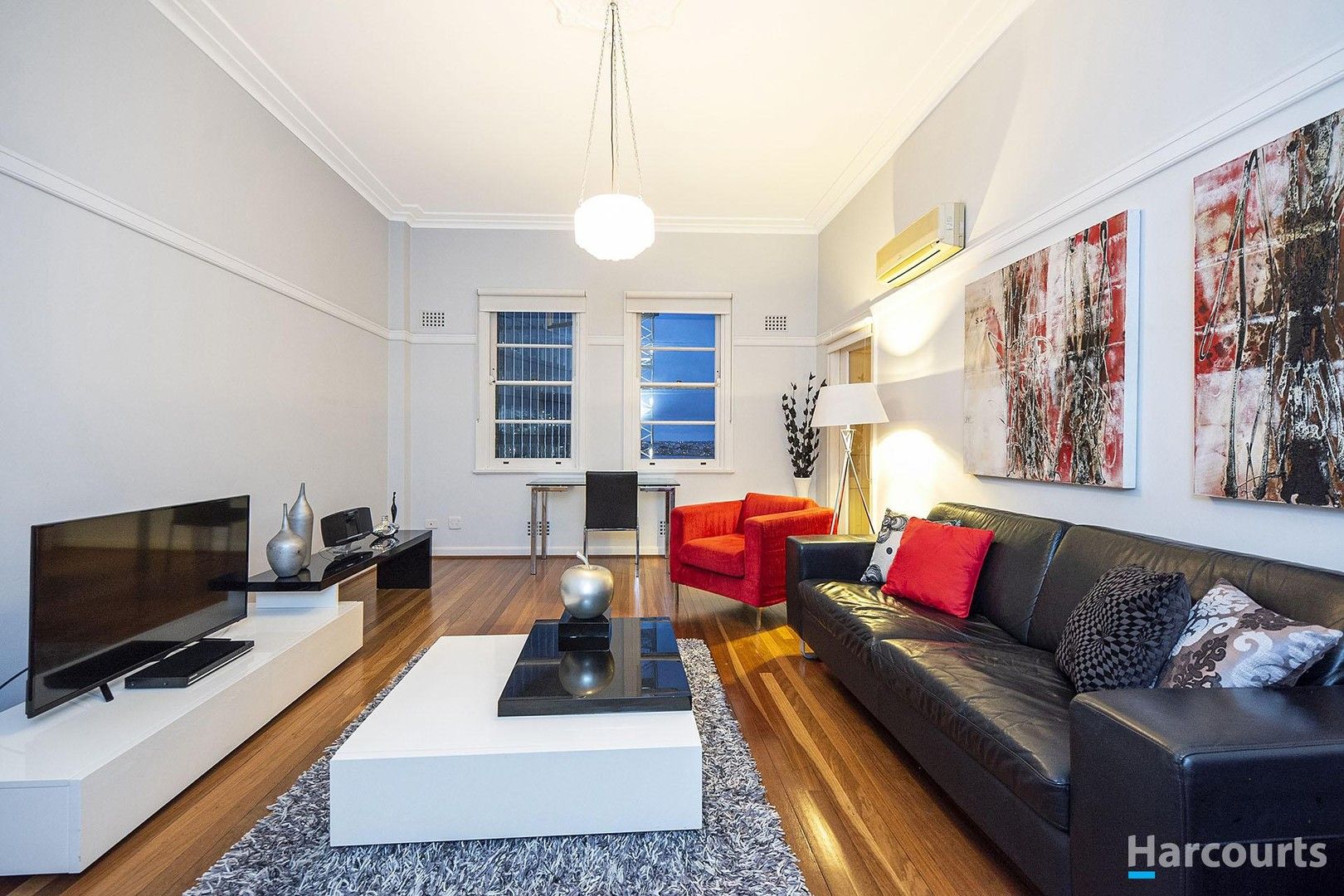 91/2 Sherwood Court, Pert | Property History & Address Research | Domain