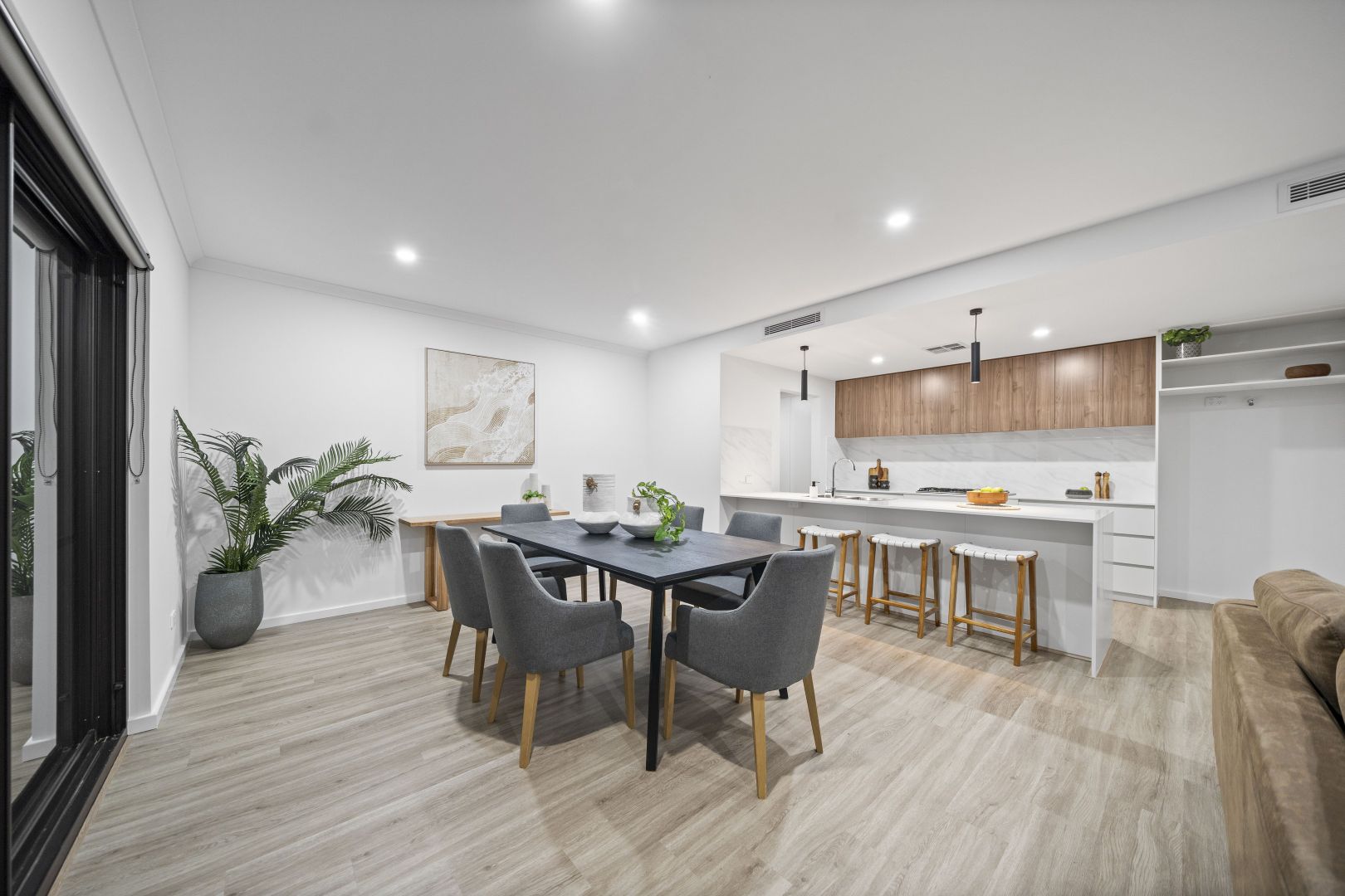 169B Walcott Street, Mount Lawley WA 6050 | Domain