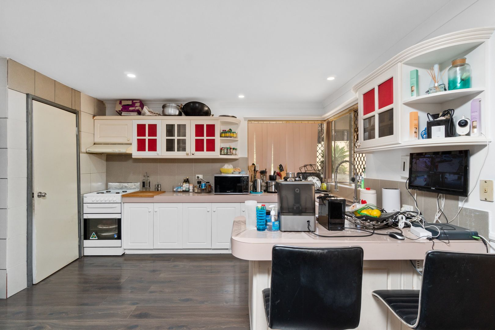 26 Sappleton Retreat, Merriwa WA 6030 - House For Rent - $490 | Domain