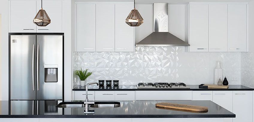 Lot 281 Botanic Loop, Avon Ridge Estate, Brigadoon WA 6069 | Domain