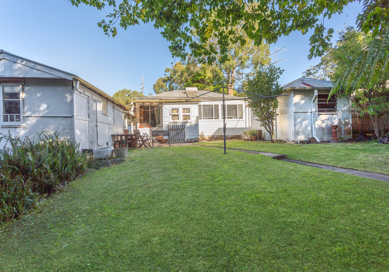 9 Bean Street, Thirroul NSW 2515 | Domain