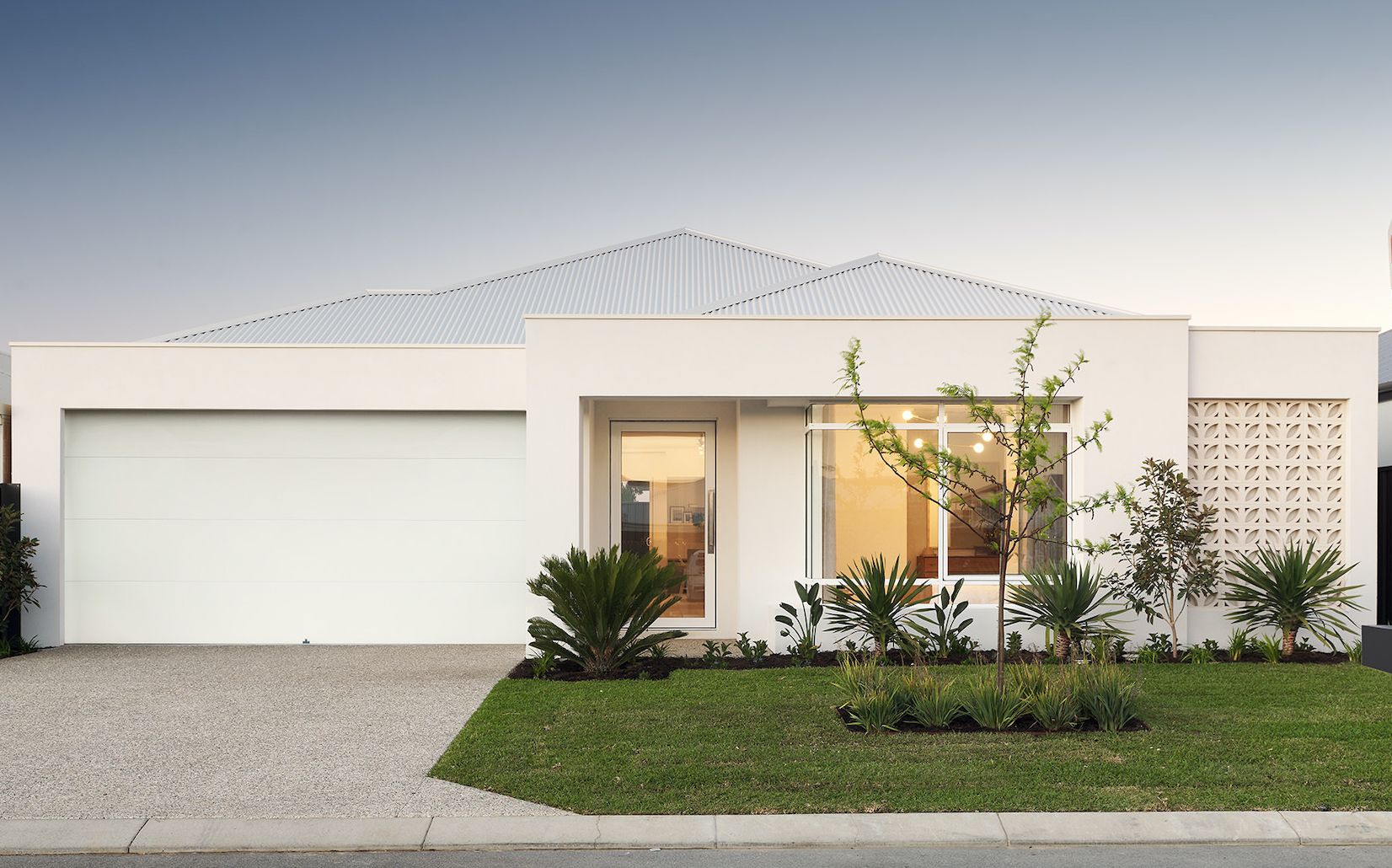 12 Hotchkin Loop, Dunsborough WA 6281 | Domain