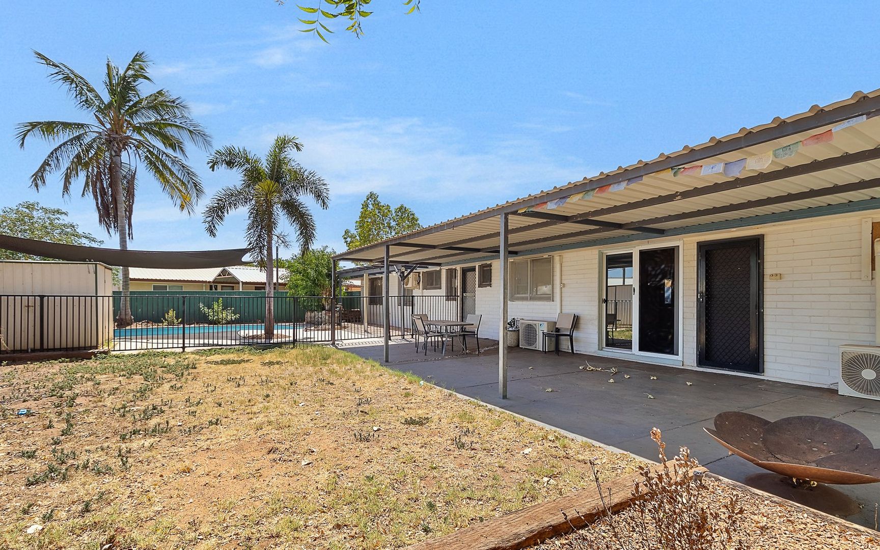 4 Dodd Court, Pegs Creek WA 6714 | Domain