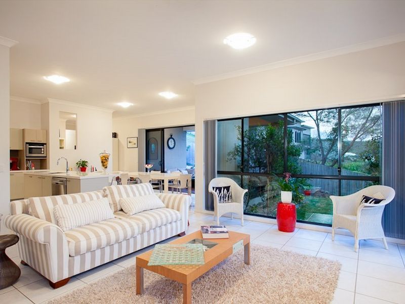 3 Cedarwood Place, Brookwater QLD 4300 - House For Rent | Domain