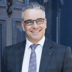 Nelson Alexander Ivanhoe | Real Estate Agency in Ivanhoe, VIC 3079