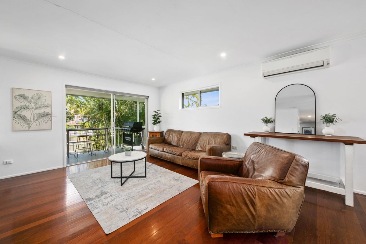 21 Gareel Street, Jindalee QLD 4074 | Domain