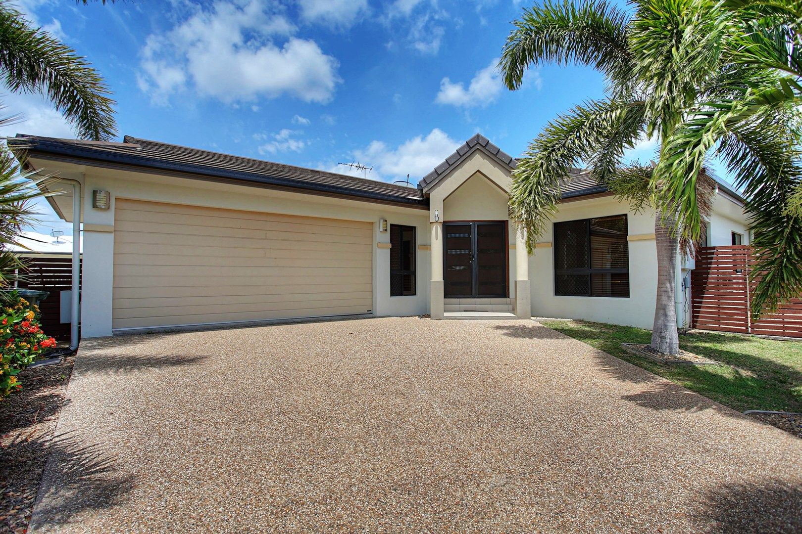 16 Kenwick Place, Kirwan | Property History & Address Research | Domain