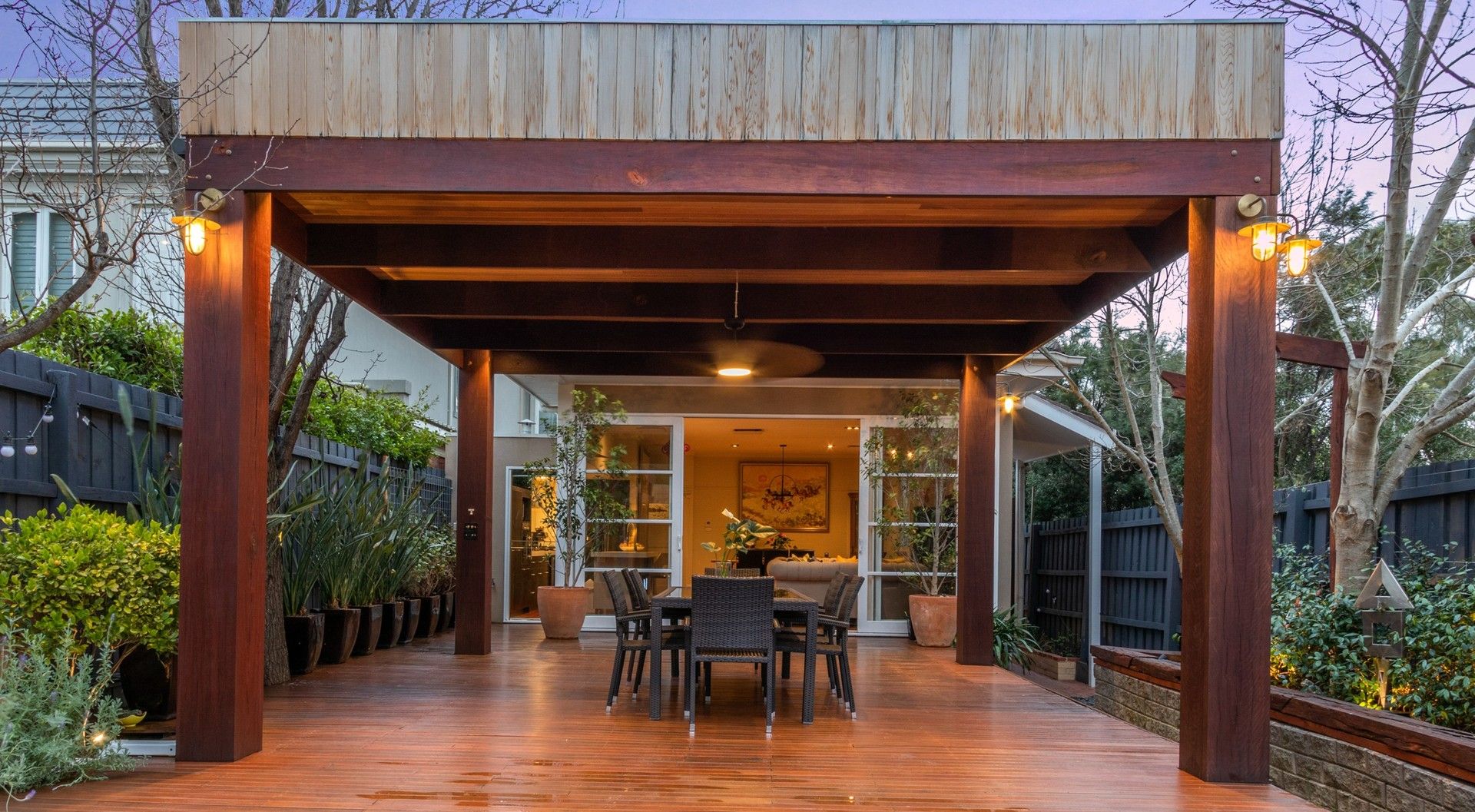 31 Rowland Street, Kew VIC 3101 | Domain