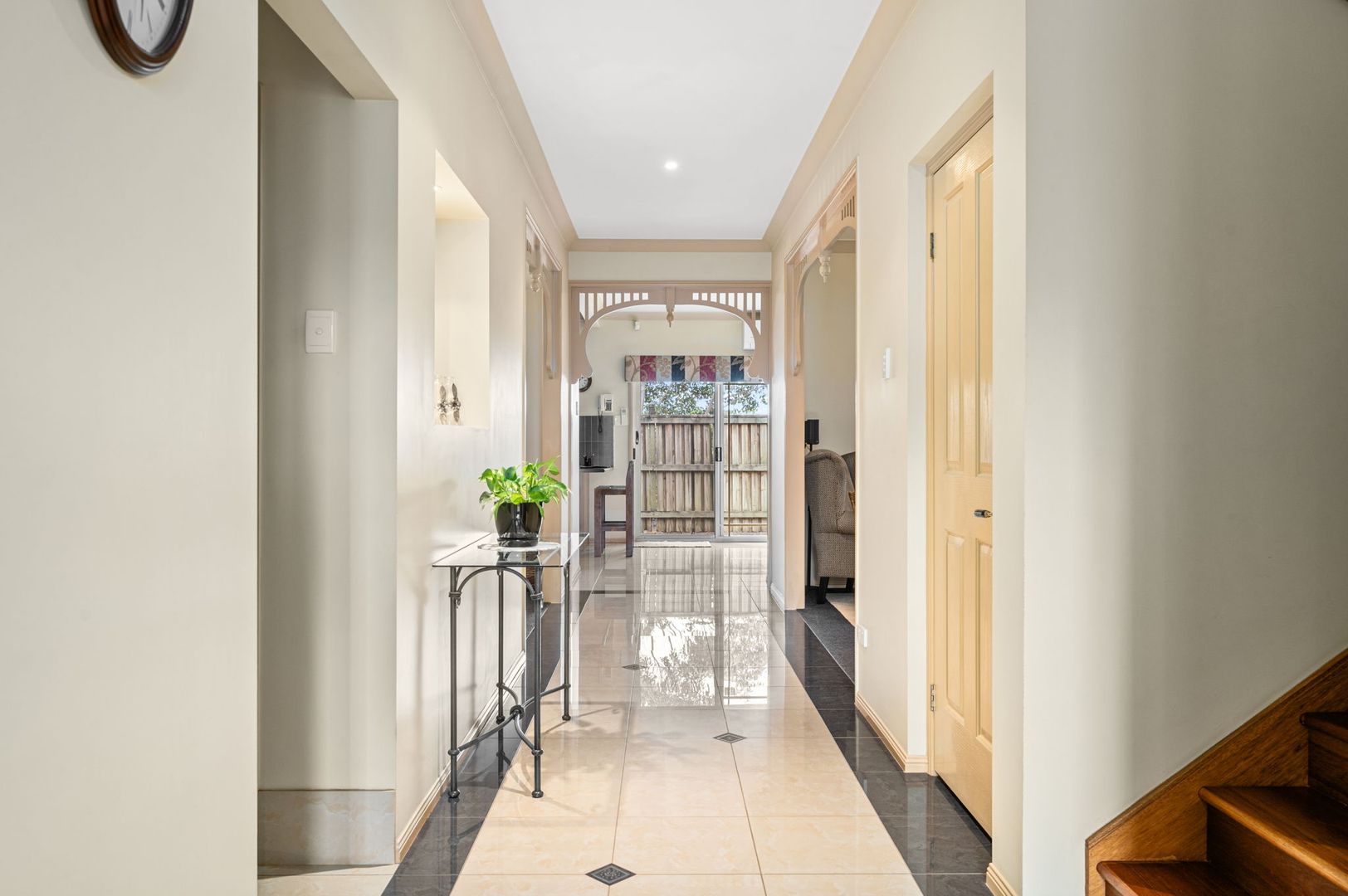 58 Lema Circuit, Kuraby QLD 4112 | Domain