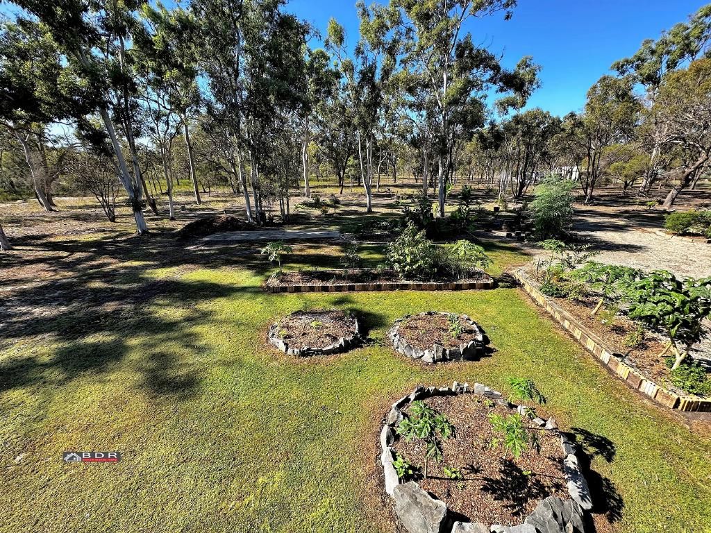 25 Ranch Park Dr, Pacific Haven QLD 4659 - House for Sale - $465,000