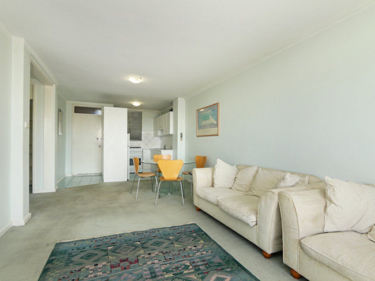 14/181 Mill Point Road, South Perth WA 6151 - Villa For Rent | Domain