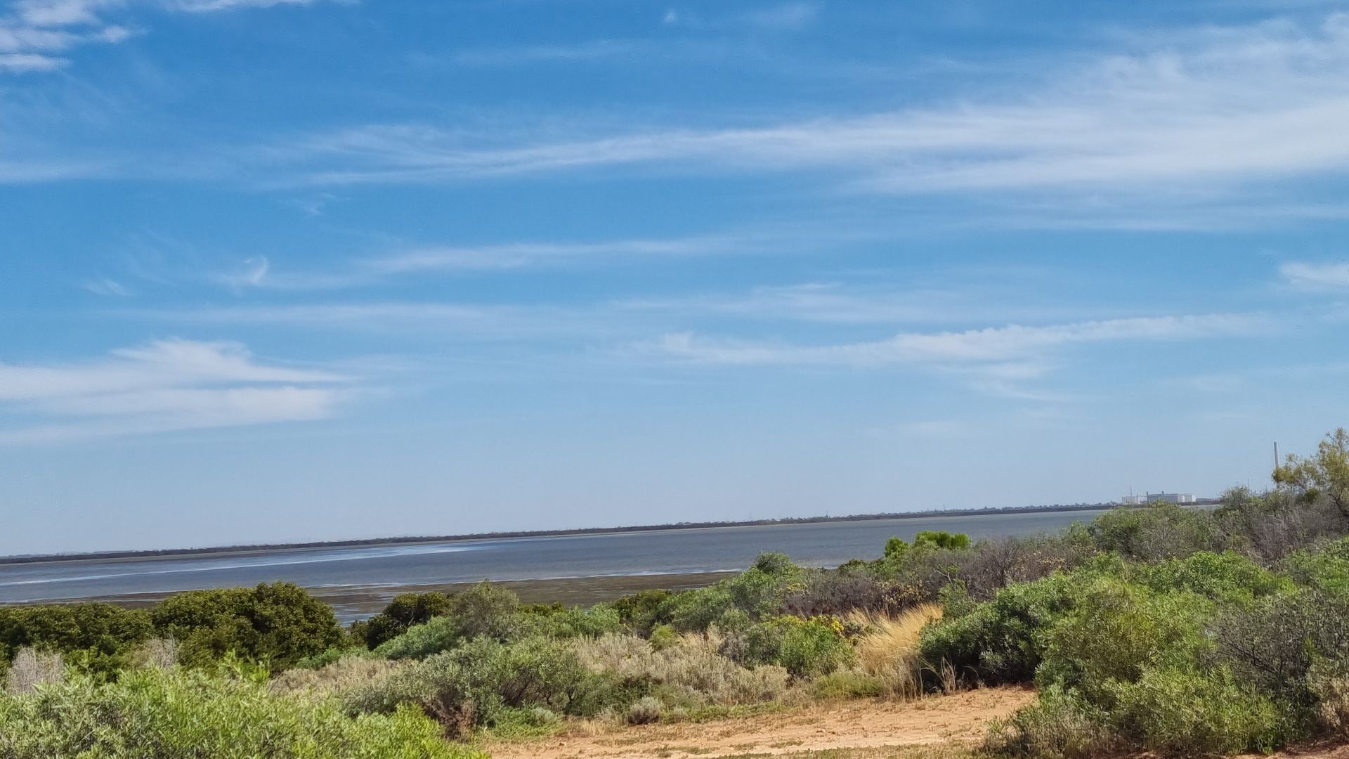 (Lot 5) 8 York Road, Weeroona Island SA 5495 | Domain