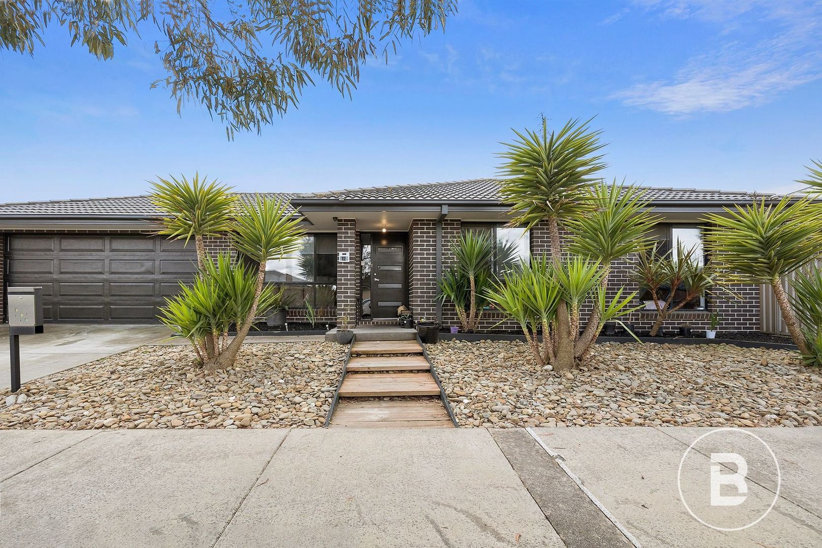 Sold 12 Ascot Gardens Drive, Delacombe VIC 3356 on 13 Feb 2023 ...