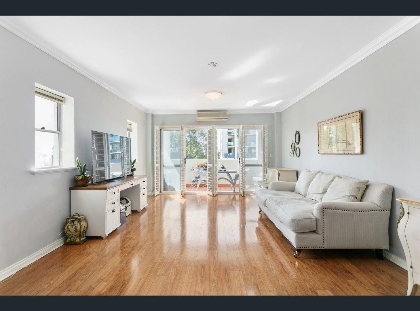 6/105 Colin Street, West Perth WA 6005 | Domain