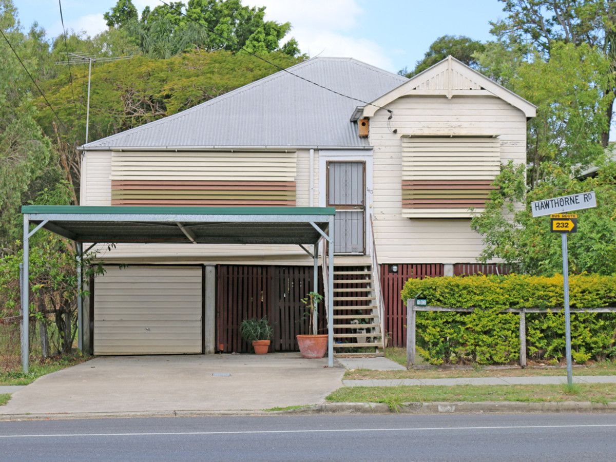 183 Hawthorne Road, Hawthorne | Property History & Address Research ...