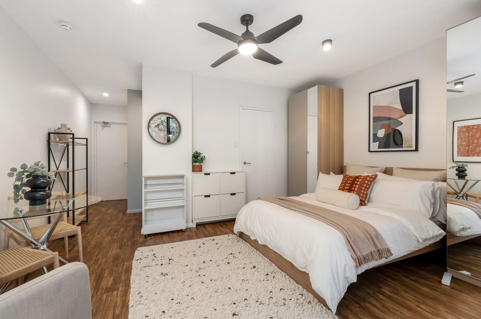 14 Botany St, Bondi Junction NSW 2022 - Studio For Rent | Domain