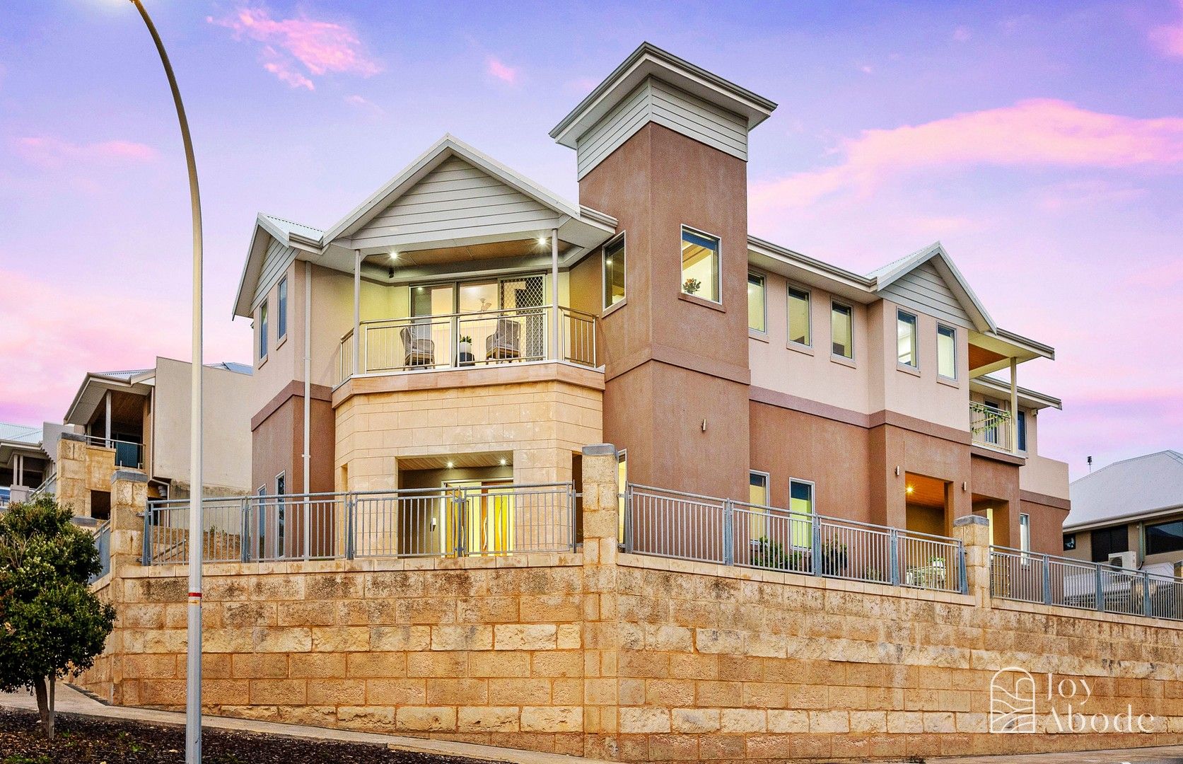 11 Swansea Promenade, Mindarie WA 6030 | Domain